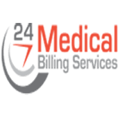 Third Party Administrator Medical billing and credentialing in ...