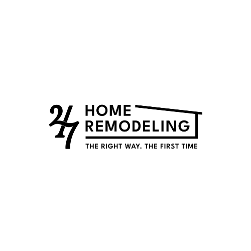 Construction Services & Skilled Trade in Pittsburgh - 247 Home ...