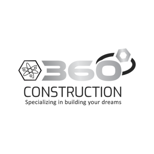 Remodeling Contractors in Arlington - 360 Degree Construction - GLinkco
