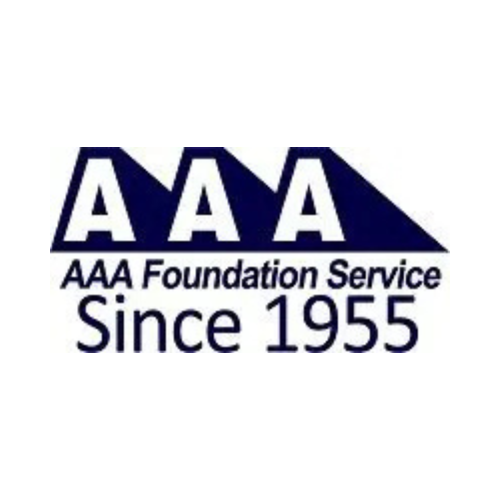 Construction Services & Skilled Trade in Houston - AAA Foundation ...