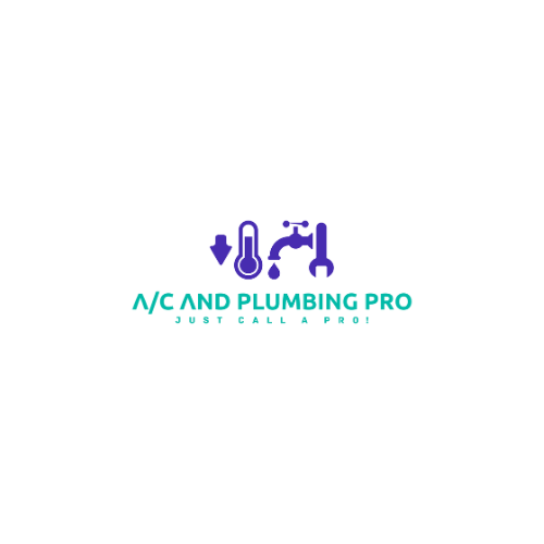 HVAC & Plumbing Solutions in Apache Junction - AC and Plumbing Pro ...