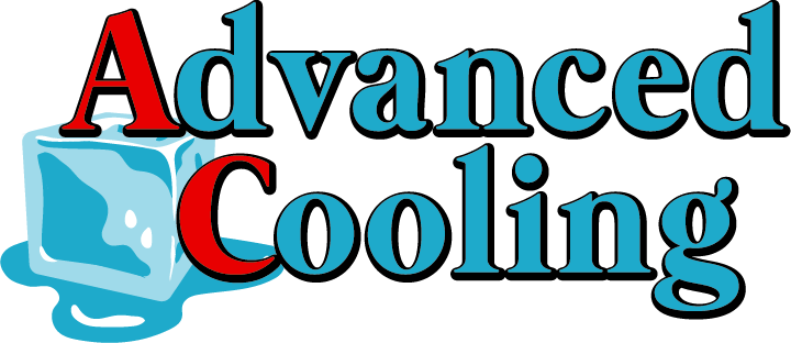 Air-conditioning (HVAC) Contractor in Sherman - Advanced Cooling - GLinkco