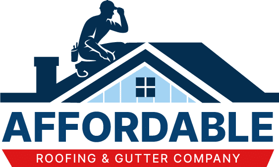 Roofing Contractors in Tualatin - Affordable Roofing and Gutter Company ...