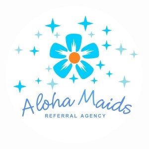 Other Services in Los Angeles - Aloha Maids of Los Angeles - GLinkco