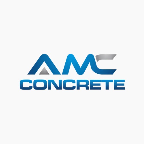 Consulting Services in Columbia - AMC Concrete - GLinkco