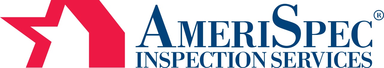 Consulting Services in Camden - AmeriSpec Inspection Services - GLinkco