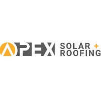 Roofing Contractors in Delray Beach - APEX Solar & Roofing - GLinkco
