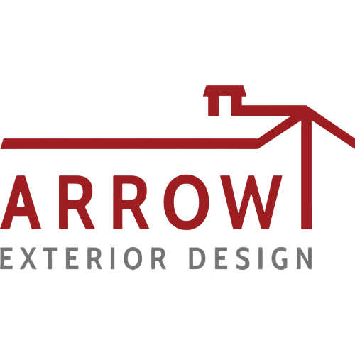 Roofing Contractors in Madison - Arrow Exterior Design - GLinkco