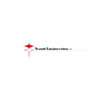 Other Services in Glendale Heights - Avanti Engineering, CNC Machining ...