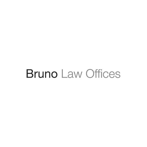 Legal Services in Urban - Bruno Law Offices - GLinkco