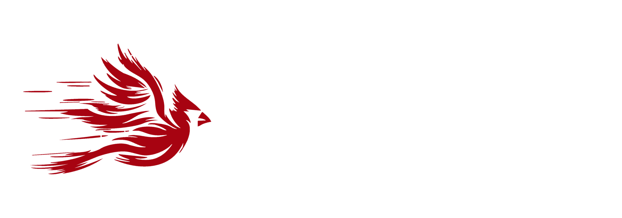 Moving Services in Akron - Cardinal Moving & Storage LLC - GLinkco