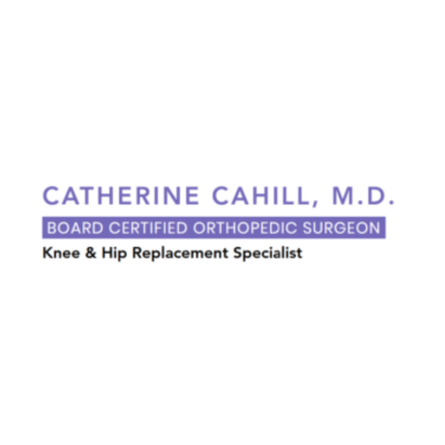 Health Services in Houston - Catherine Cahill MD - GLinkco