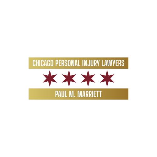 Legal Services in Chicago - Chicago Personal Injury Lawyers - GLinkco