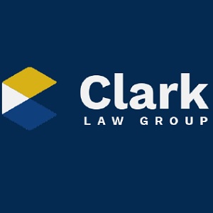 Businesses for Sale in Dallas - Clark Law Group, PLLC - GLinkco