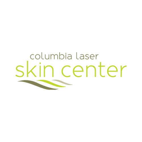 Wellness Spa in Portland - Columbia Laser Skin Center - GLinkco