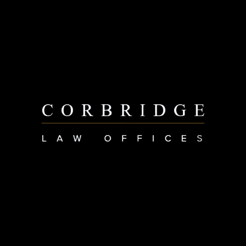 Legal Services in Beaverton - Corbridge Law Offices - GLinkco