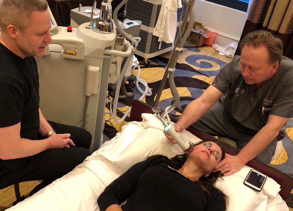 Other in Birmingham - Core Plastic Surgery - GLinkco