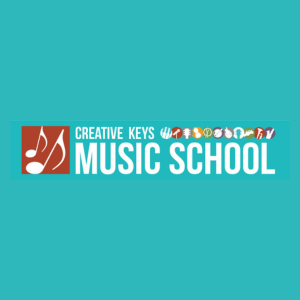 Music School in Tampa - Creative Keys Music School - Tampa - GLinkco