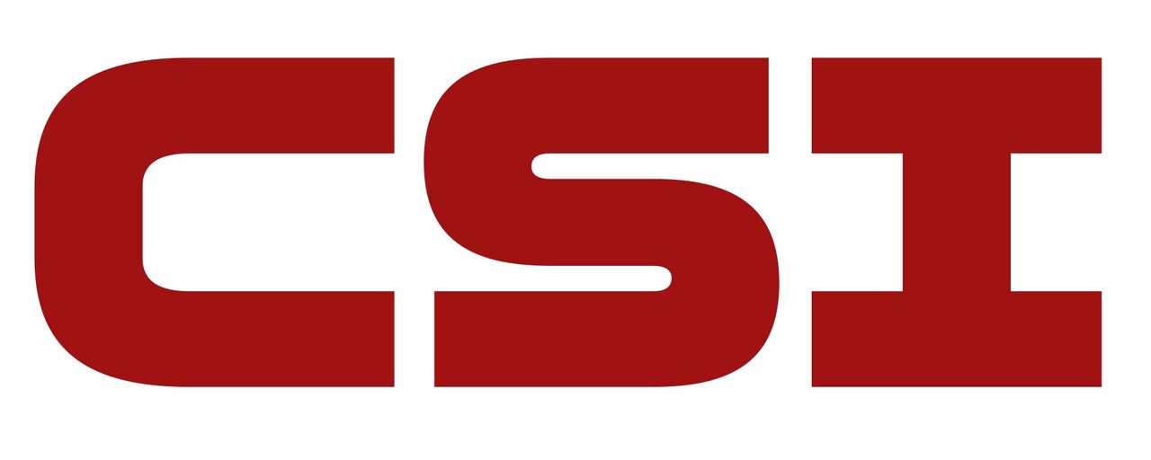 Other Suppliers & Retailers in Los Angeles - CSI Security Los Angeles ...