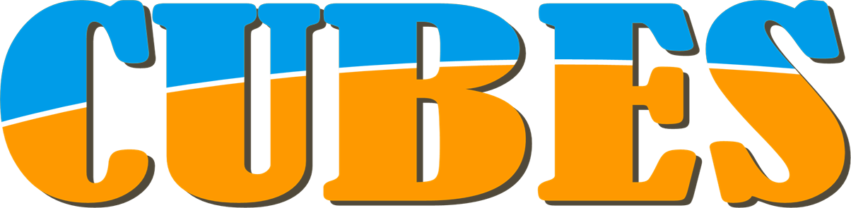 Moving Services in Ephrata - Cubes Moving & Storage - GLinkco