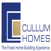 Construction Services & Skilled Trade in Scottsdale - Cullum Homes Inc ...