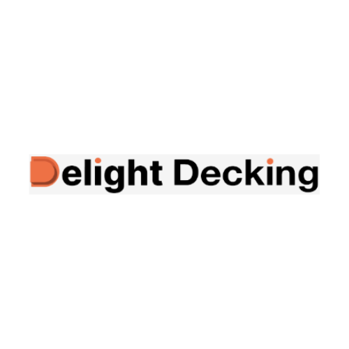 Deck Contractors in Tacoma - Delight Decking - GLinkco