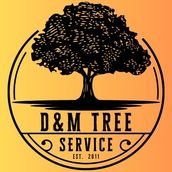 Tree Services in Royse City - D&M Tree Service - GLinkco