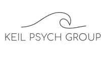 Psychotherapist in Newport Beach - Dr. Mitch Keil | Keil Psych Group ...