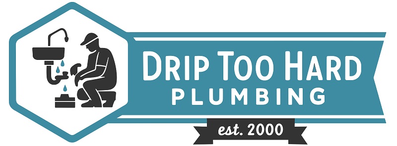Plumbing & Drain Services in Los Angeles - Drip Too Hard Plumbing - GLinkco