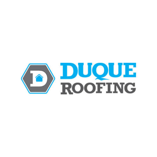 Roofing Contractors in Sarasota - Duque Roofing - GLinkco