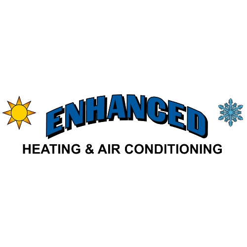 Pest Control in Los Angeles - Ekoterra Gopher Pest and Wildlife C - GLinkco
