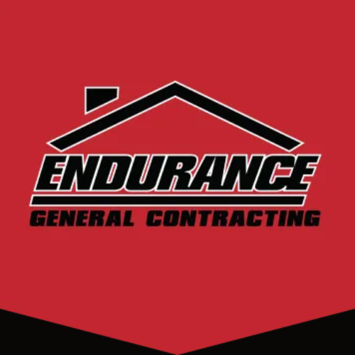Roofing Contractors in Brighton - Endurance Roofing LLC - GLinkco