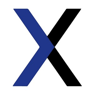 Occupational Health Services in Overland Park - Examinetics - GLinkco