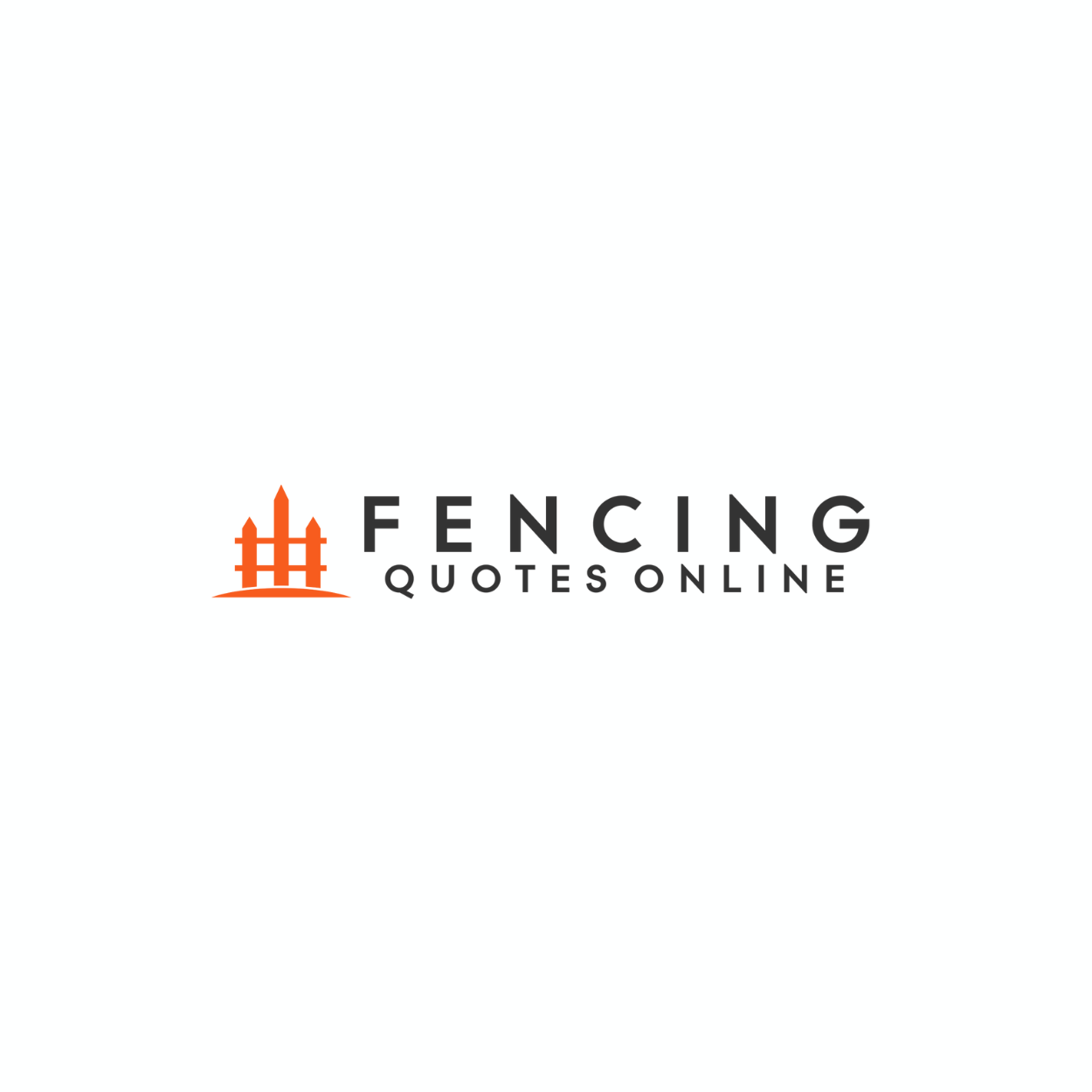 Construction Services & Skilled Trade in Melbourne - Fencing Quotes ...