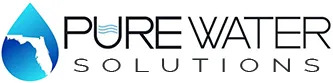 Water Solutions in Longwood - Florida Pure Water Solutions - GLinkco