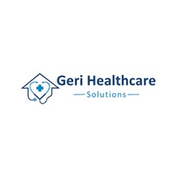 Nursing Home in Scarborough - Geri Healthcare Solutions - GLinkco