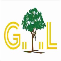 Tree Services in Houston - Gomez Trees and Landscaping - GLinkco