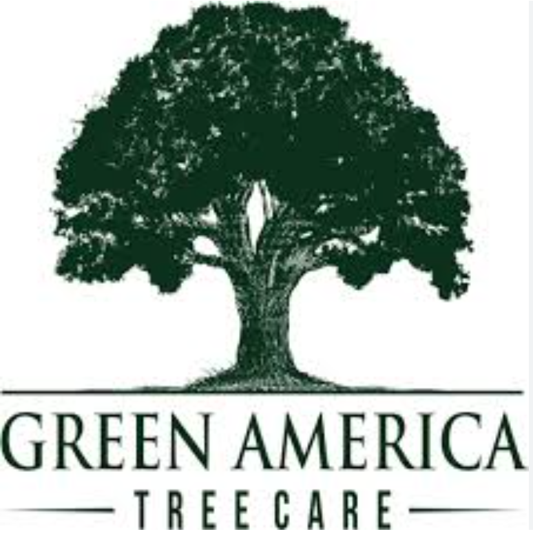 Agriculture industry in Atlanta - Green America Tree Care - GLinkco