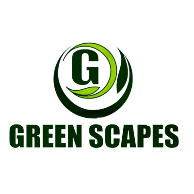 Landscaping & Fences Services in Fayetteville - Green Scapes Landscapes ...