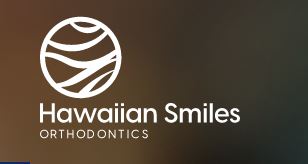 Orthodontist in Kaneohe - Hawaiian Smiles Orthodontics - GLinkco