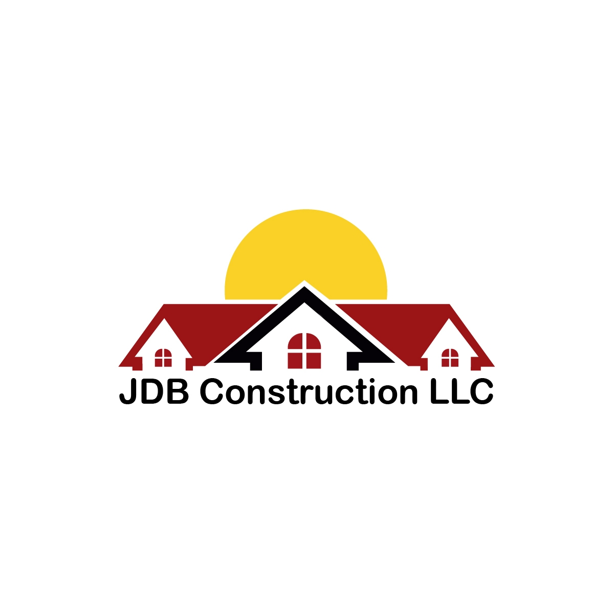 Roofing Contractors in Chattanooga - JDB Construction and Roofing - GLinkco