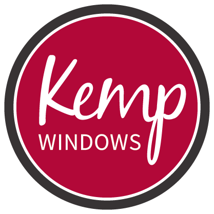 Window and Door Installations in Virginia Beach - Kemp Windows - GLinkco