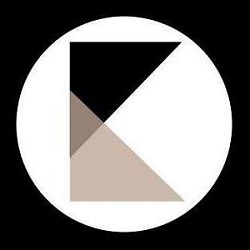 Consulting Services in San Jose - KiLAND Design Center - GLinkco