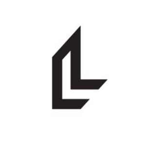 Roofing Contractors in Carmel - Locke & Ladder - GLinkco