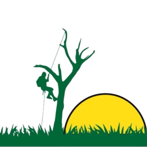 Landscaping & Fences Services in Peabody - Luca Tree Service - GLinkco