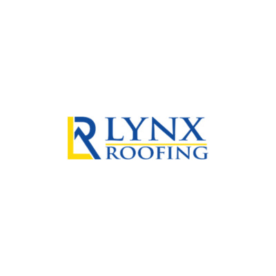 Roofing Contractors in San Antonio - Lynx Roofing - GLinkco