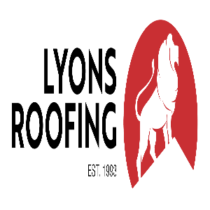 Roofing Contractors in Phoenix - Lyons Roofing - GLinkco