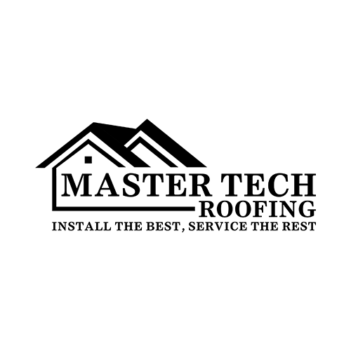 Roofing Contractors in Tucson - Master Tech Roofing Arizona - GLinkco