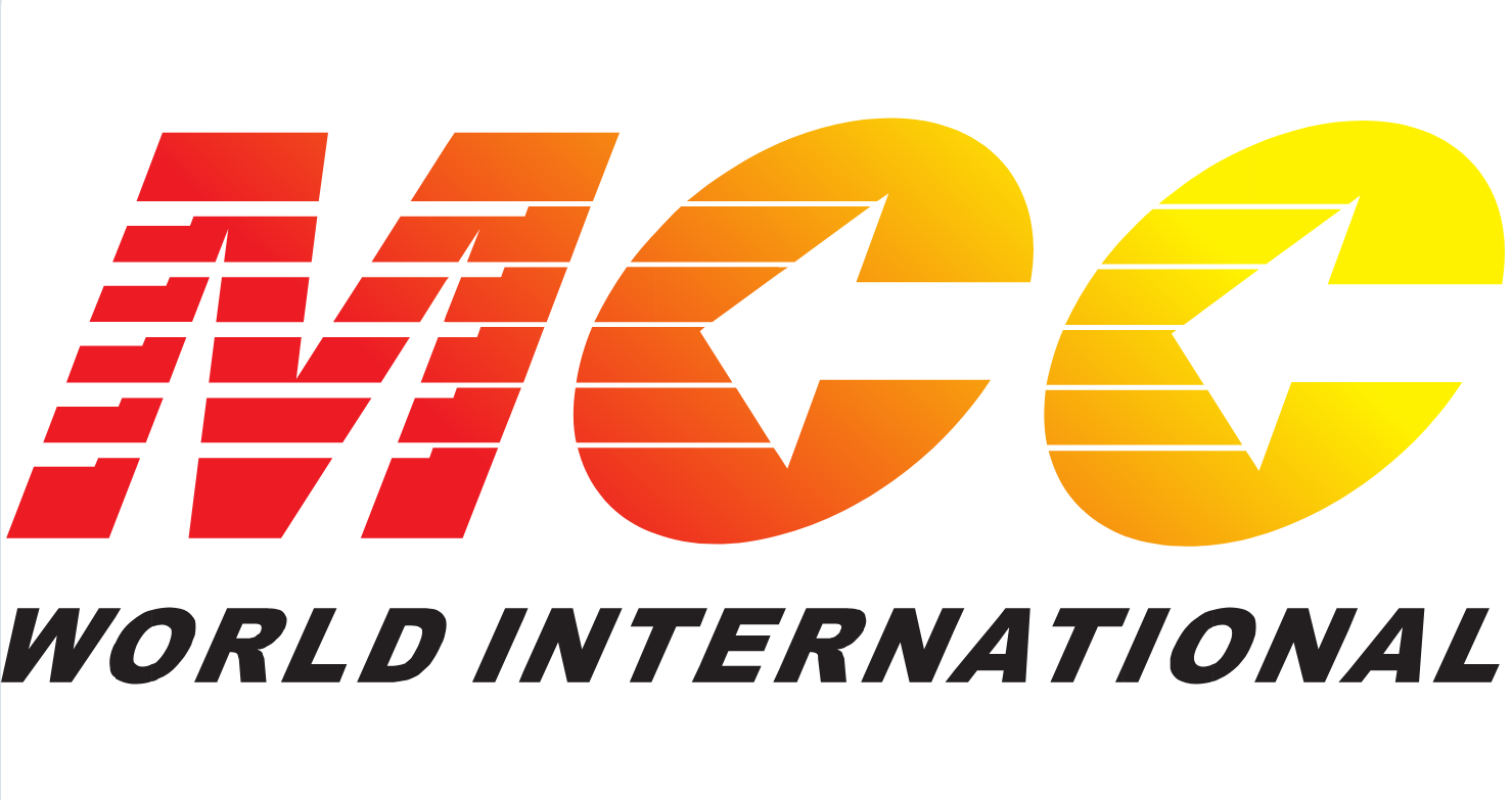 Freight Forwarding & Shipping in Melbourne - MCC World International ...