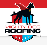 Roofing Contractors in Ponte Vedra Beach - Mighty Dog Roofing - GLinkco
